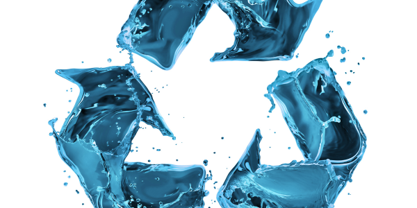 Water Reuse & Recycling Trends for 2025: A Sustainable Approachto Water ...